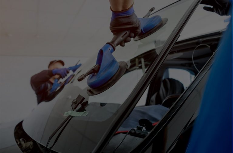 Windscreen World – Specialists in all types of motor glass